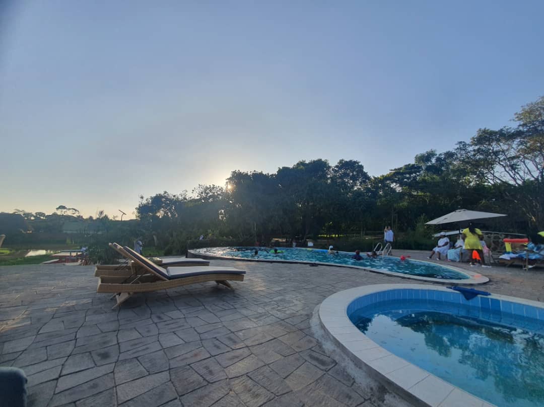 natures green beach | Nature’s Green beach Resort Hotel